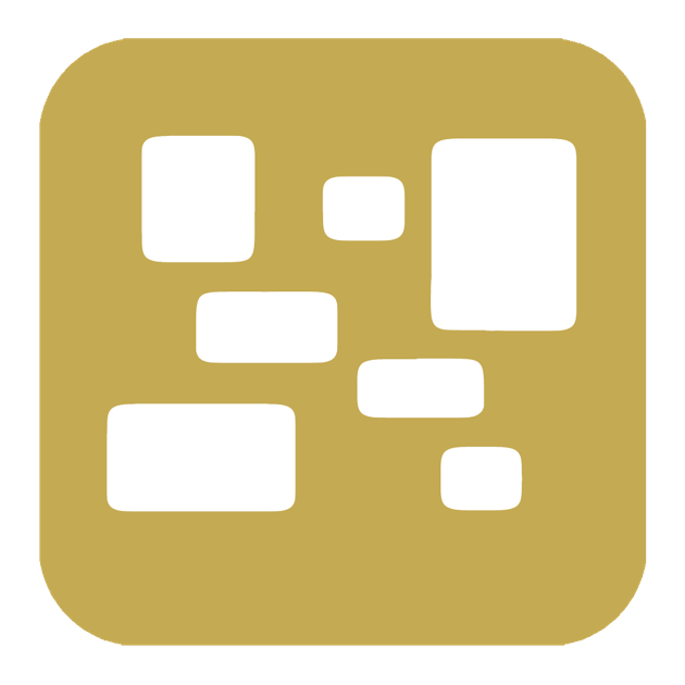 ‎Scatter on the Mac App Store