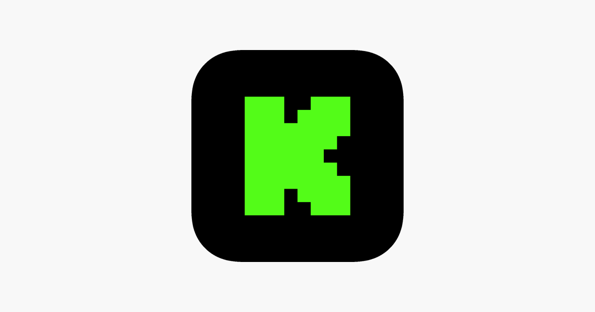 Kick Stream Platform Revolutionizing The Streaming Experience