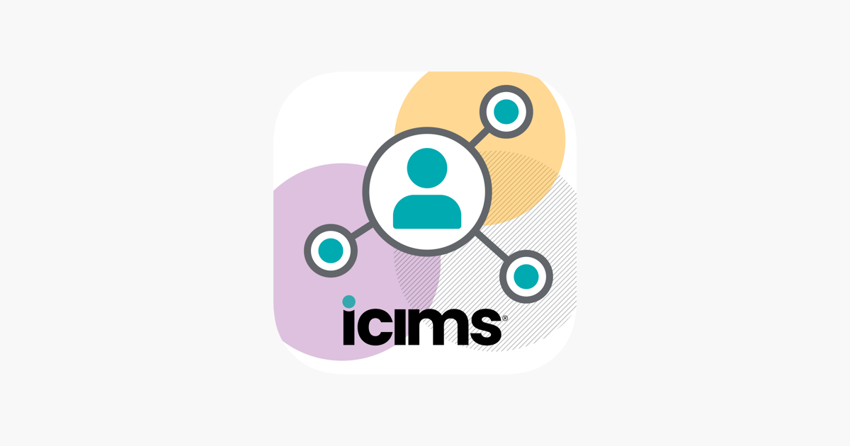 ‎iCIMS CRM Event Management na App Store
