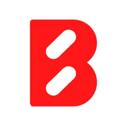 ‎Blink Health Lowest Rx Prices on the App Store