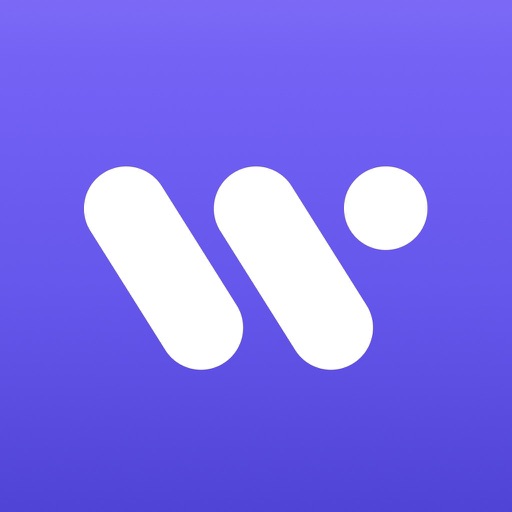 Workdone: Accountable Tasks by Blasik Studios