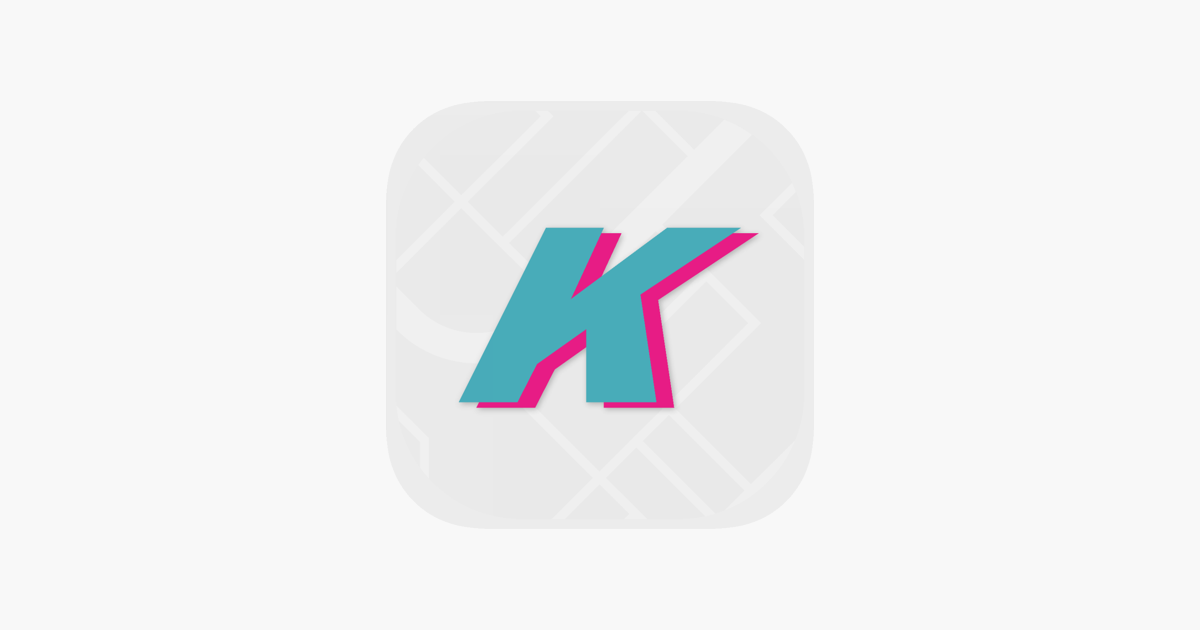 ‎Konect APP en App Store