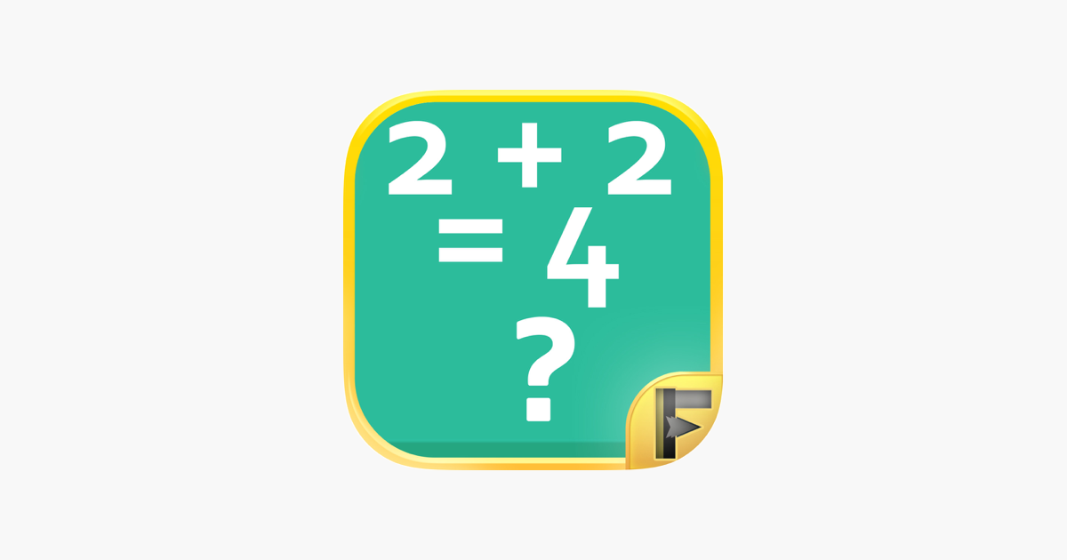 crazy Hard Fast Math Reaction En App Store