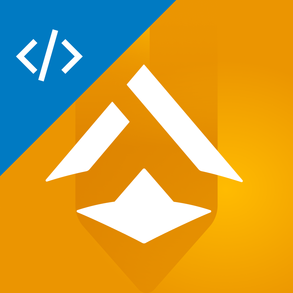 Join the ArcGIS Flight Beta beta - TestFlight - Apple