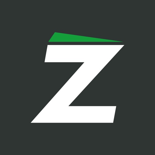 Zignyl for iPad by Zignyl LLC