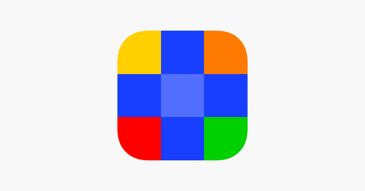 App Store 上的“Meu SUS Digital” App Store 上的“Meu SUS Digital”