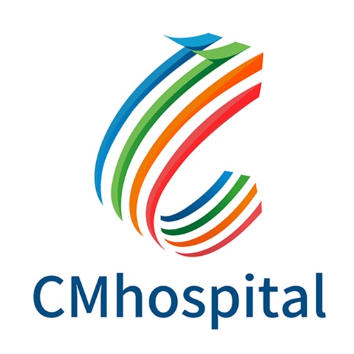 CM Hospital by CM HOSPITAL