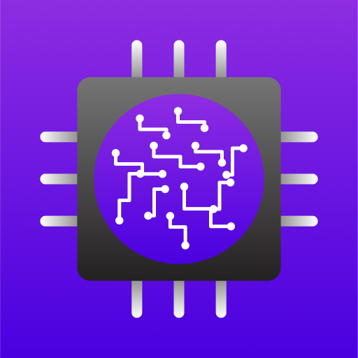 ‎Inner Workings on the App Store