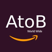 AtoB-ww pc ダウンロード- Windows バージョン10/11 (2026)