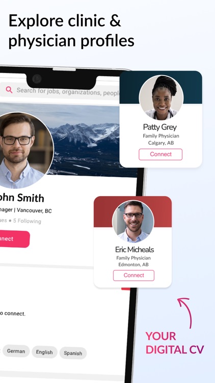 Cherry Health by Cherry Health Inc.