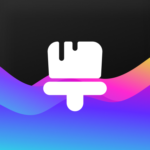 ‎Spatial Picasso: Generative AI on the App Store