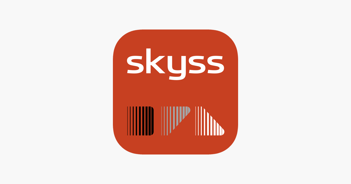 ‎App Store에서 제공하는 Skyss Billett