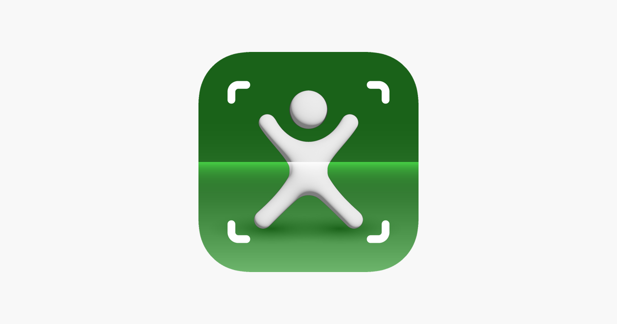 SnugFit O&P 3D Scanner on the App Store SnugFit O&P 3D Scanner on the App Store