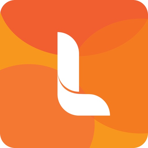 LingoTalk by PT. INTERMEDIA MULTIBAHASA INDONESIA