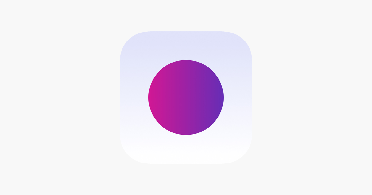 self Coding On The App Store