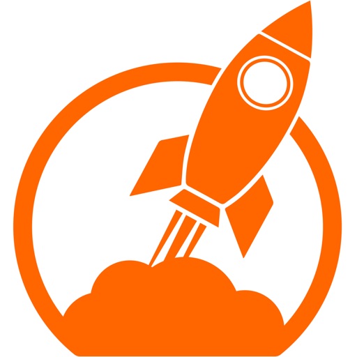 Rocket Ng By Rocket Ng Gmbh