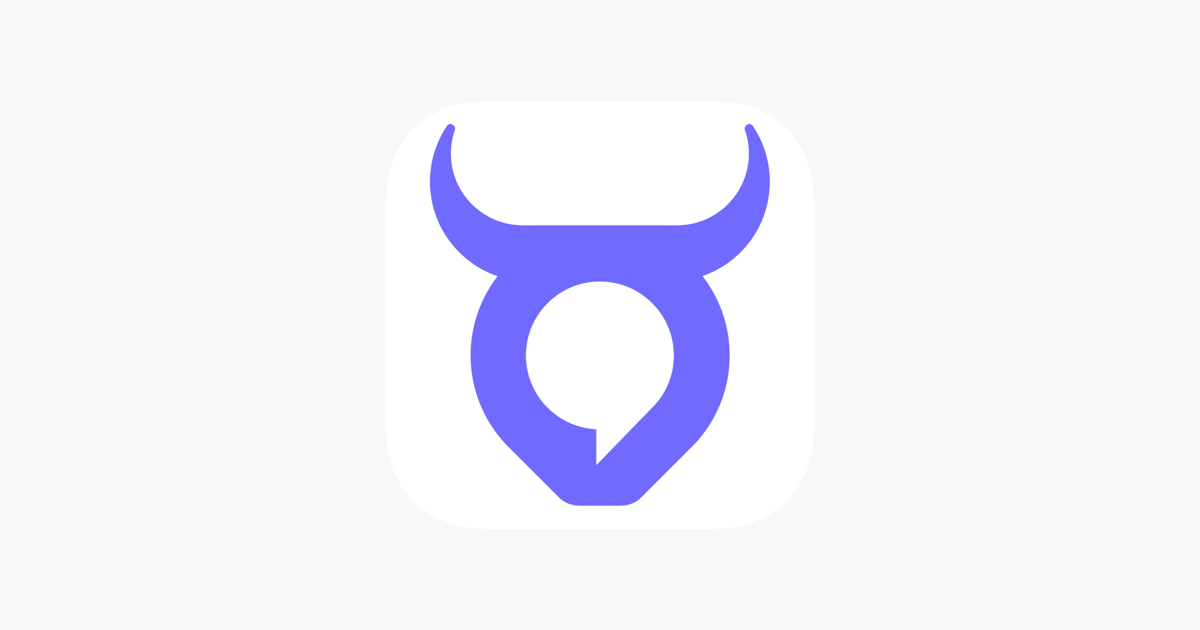 ‎Matador.ai on the App Store