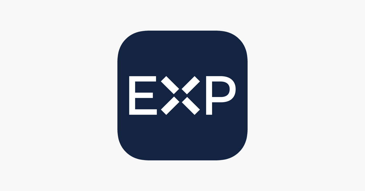 ‎Express Scripts on the App Store