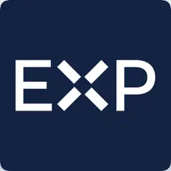 ‎Express Scripts on the App Store