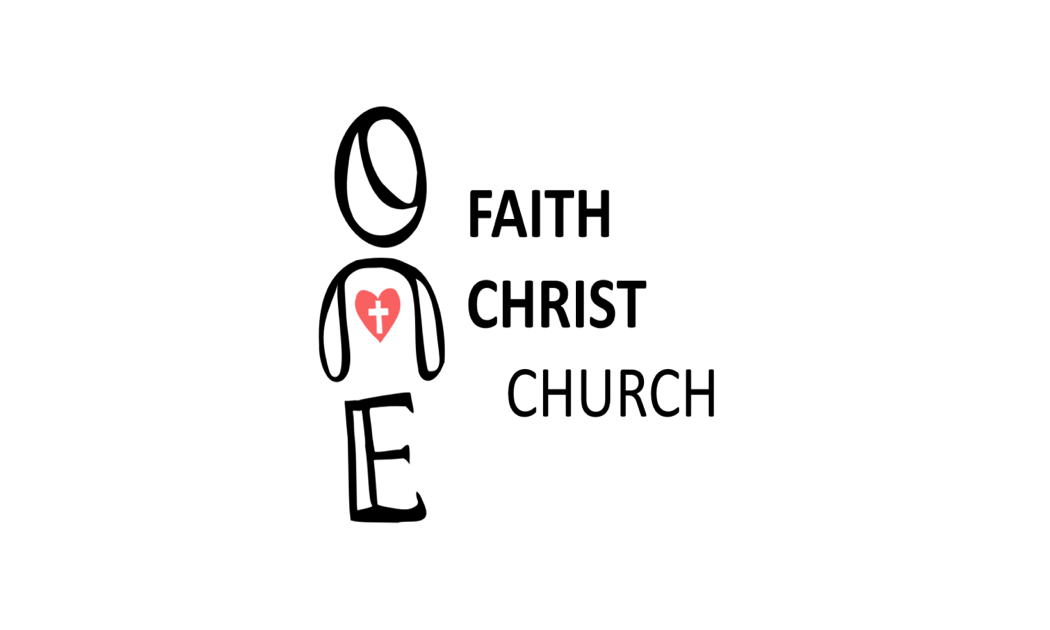 ‎One Faith One Christ on the App Store