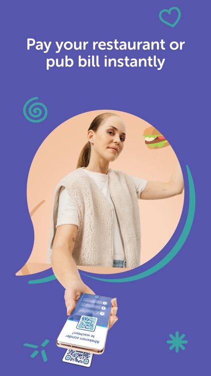 Tikkie by ABN AMRO Bank N.V.