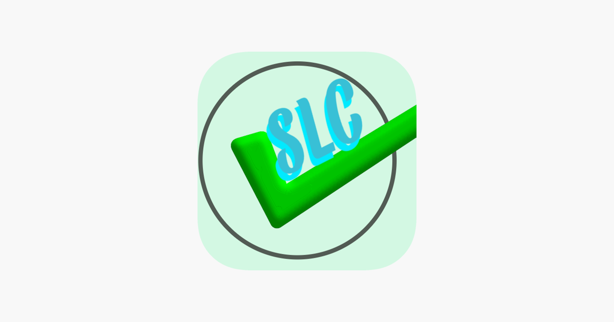 App Store에서 제공하는 Selenium Testing Course App Store에서 제공하는 Selenium Testing Course