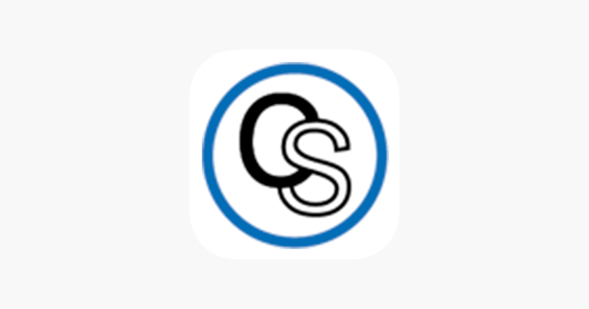 ‎CS Programmer on the App Store