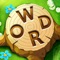 Word Lots Tips, Cheats, Vidoes and Strategies | Gamers Unite! IOS