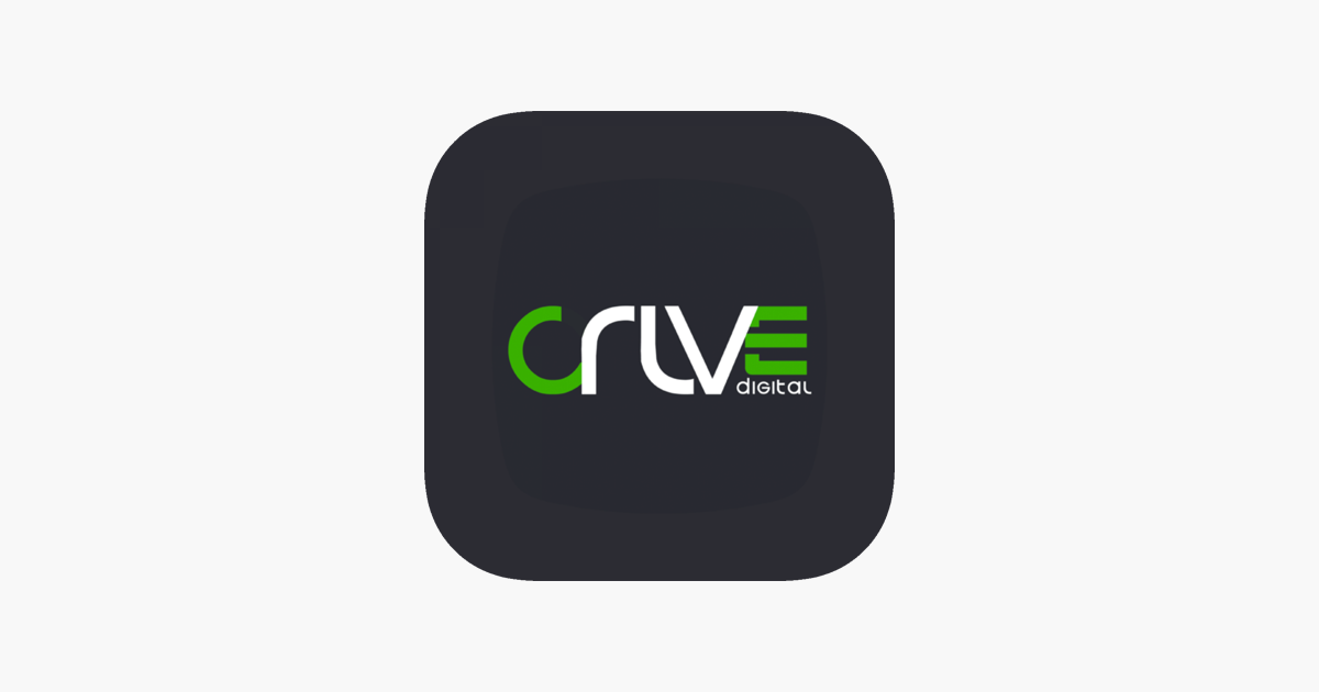 Crlv-e digital doc pela placa na App Store Crlv-e digital doc pela placa na App Store