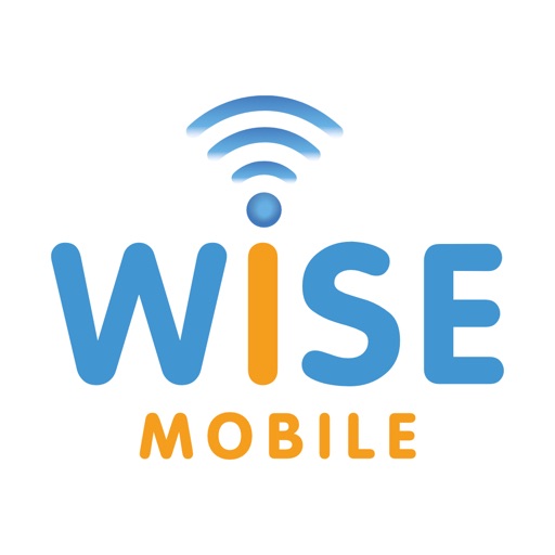 Mobile Wise for PC - Windows 7,8,10,11