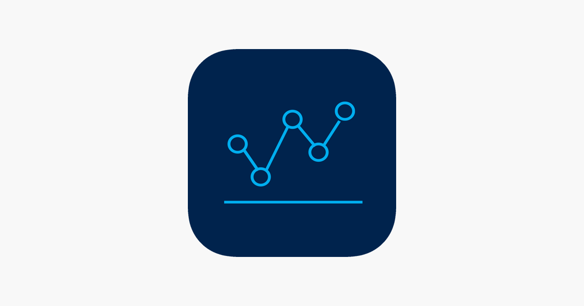 ‎Orion Trends dans l’App Store