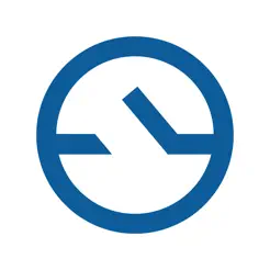 ‎Appgate SDP Client on the App Store