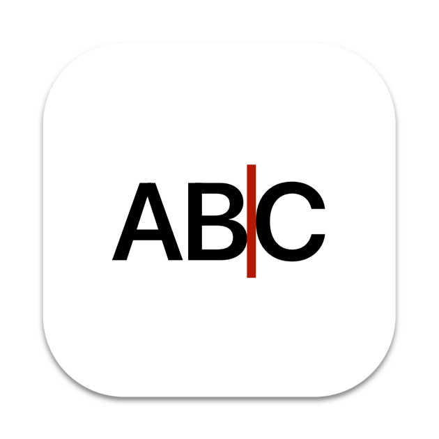 File Rename on the Mac App Store File Rename on the Mac App Store
