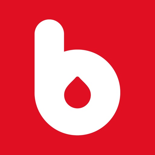 Biogroup Pro by My Health, La Sante Dans La Poche