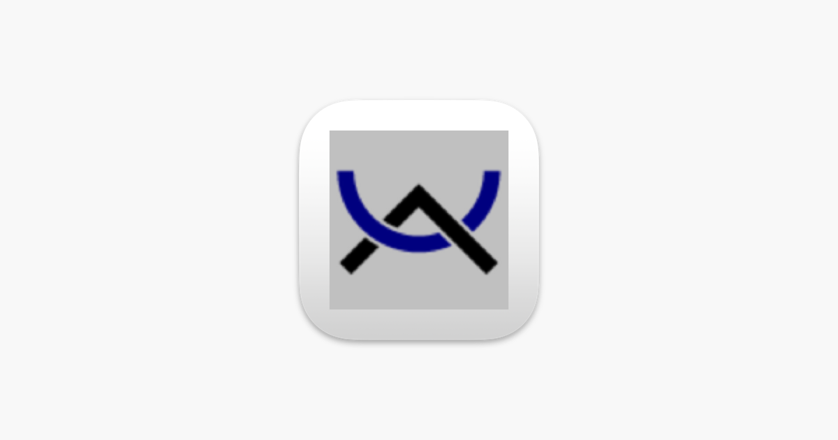 Musa View」をApp Storeで