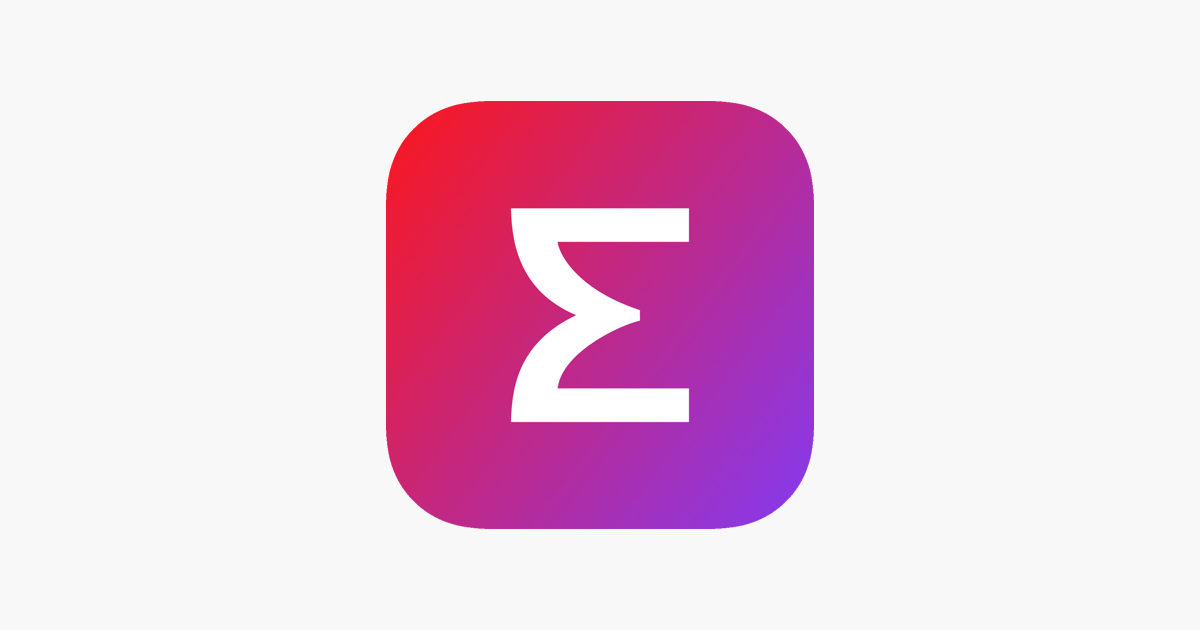 ‎Zepp Active on the App Store