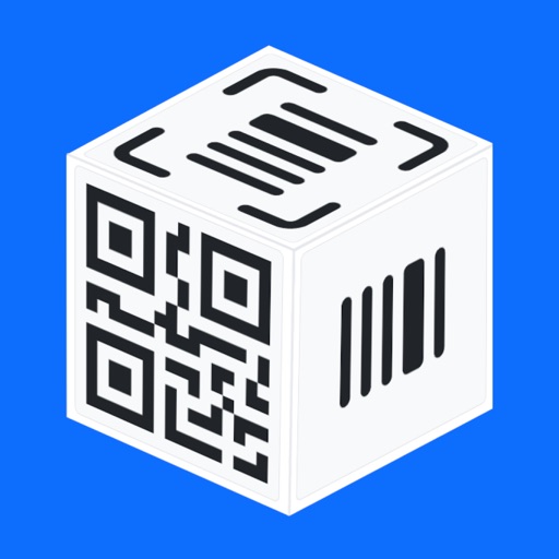 Codebox For Barcode And Qr Code By Ccusean