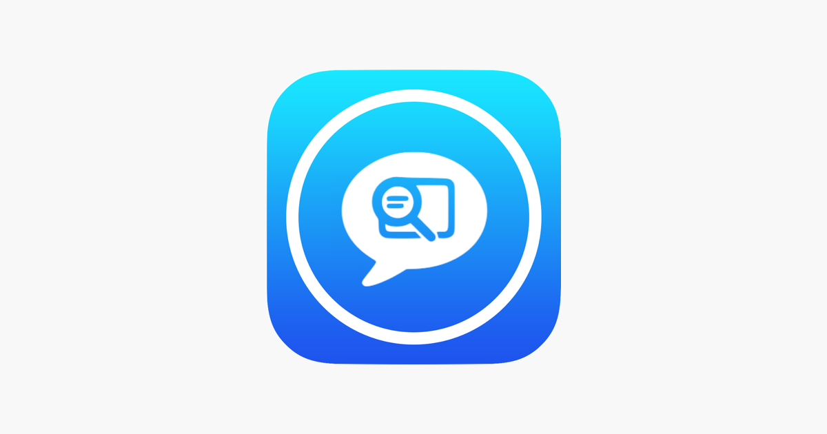 sms Management Sms Filter On The App Store