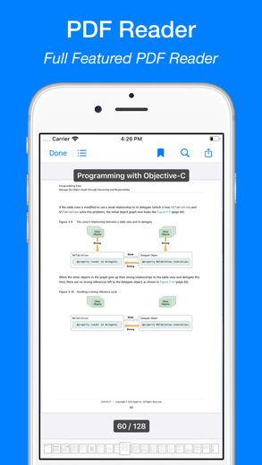 iFiles for iPhone - APP DOWNLOAD