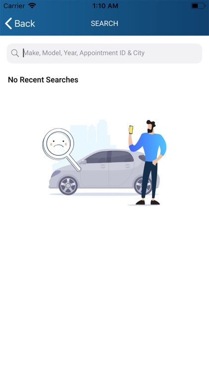 CARS24 Partners by CARS24 Services Private Limited