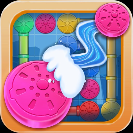 Pipe Linker by SwiftStar