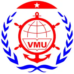 ‎VMU Student on the App Store