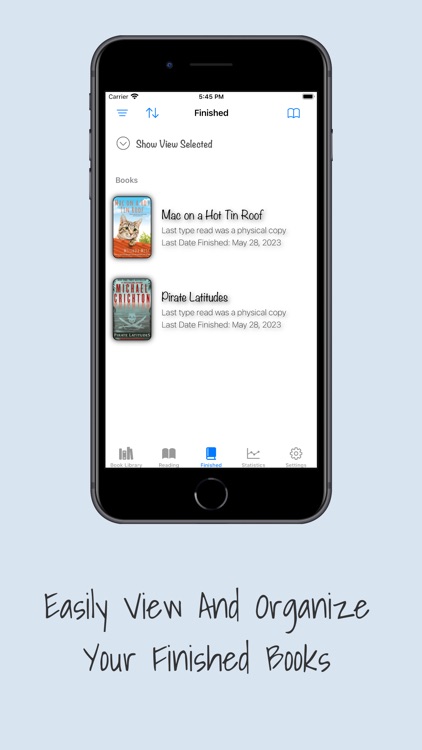 BookDragon Reading Companion by Greg Haglind BookDragon Reading Companion by Greg Haglind