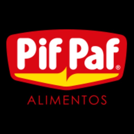 Pif Paf: Compras Online by Rio Branco Alimentos SA