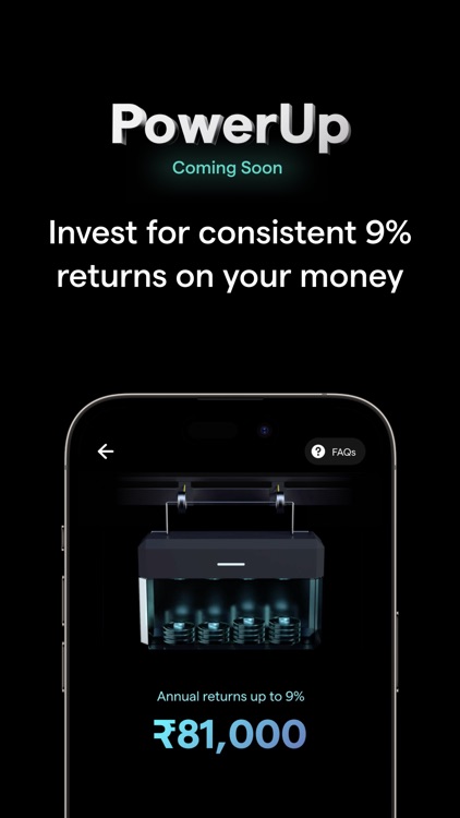 Uni Cards by Uniorbit