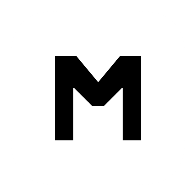 ‎Mail Shortcuts on the Mac App Store