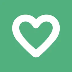 ‎Goodscore on the App Store