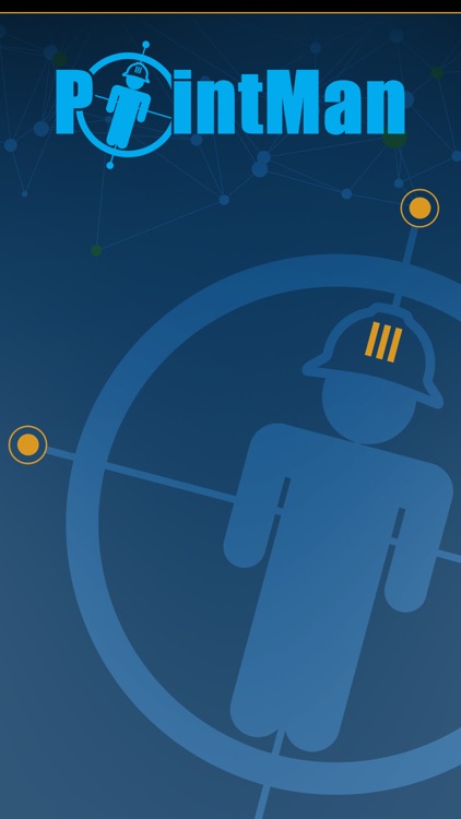 PointMan by ProStar GeoCorp, LLC