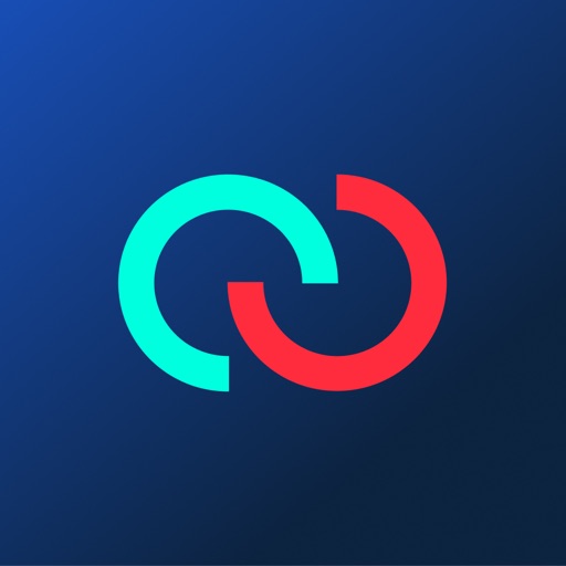 ENOC Link by ENOC Link LLC