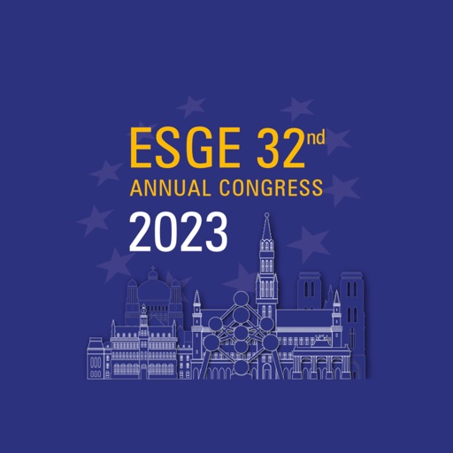 ESGE Congress 2023 by EUROKONGRESS GmbH